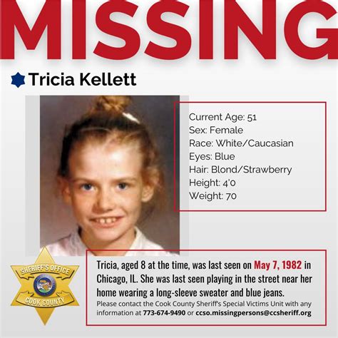 Cook County Sheriffs Office Official Eight Detainees Charged With Aggravated Arson To See