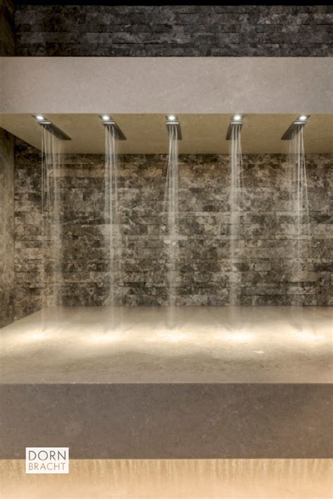 Take This Horizontal Shower Lying Down Artofit