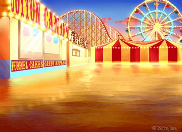 Carnival Day Wallpaper The Wajas Wiki
