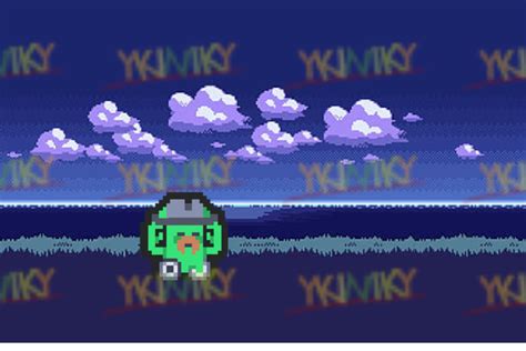 2d Player Controller 2d Characters Unity Asset Store