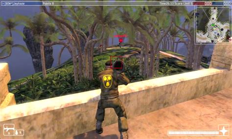 Warhawk Download Gamefabrique