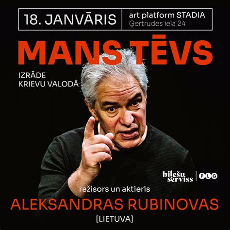 Daugavpilstravel Added A New Photo Daugavpilstravel