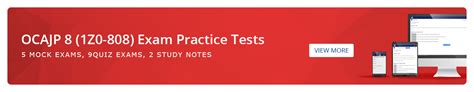 best books to crack ocajp 8 certification myexamcloud