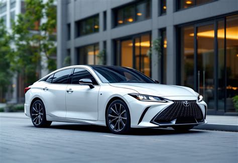 ระบบบริหารจัดการยานพาหนะ Vms ช่วยธุรกิจคุณ ในการลดภาระ การทำงานได้