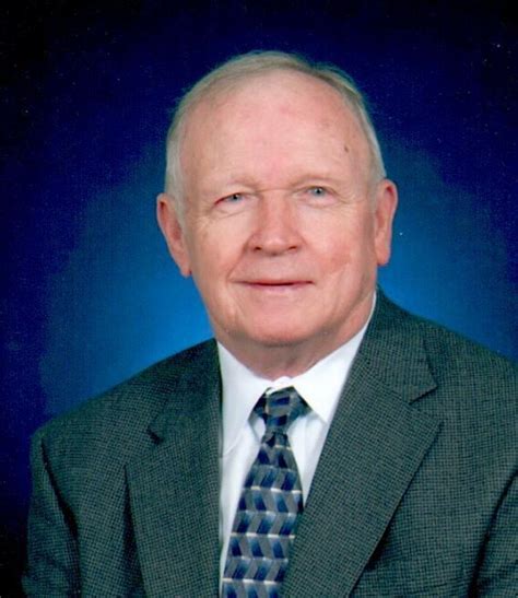 Cameron W Britt Obituary Midlothian Va