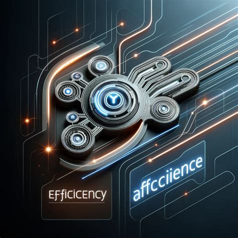 Ai Workload Optimizer And 2 Other Ai Alternatives For Workflow Optimization