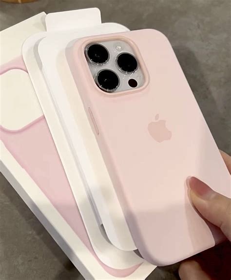 Pretty Iphone Cases Cute Phone Cases Iphone Phone Cases Iphone 8