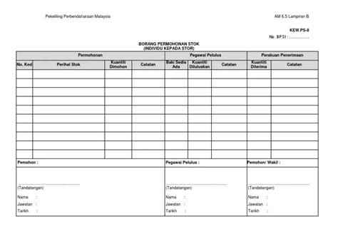 Kew Ps 8 Validation And Evaluation Of High Resolution Orbitrap Mass