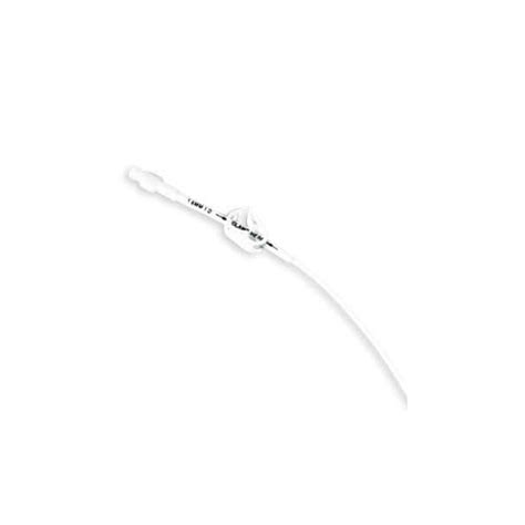 Broviac Single Lumen Central Venous Catheter Kit