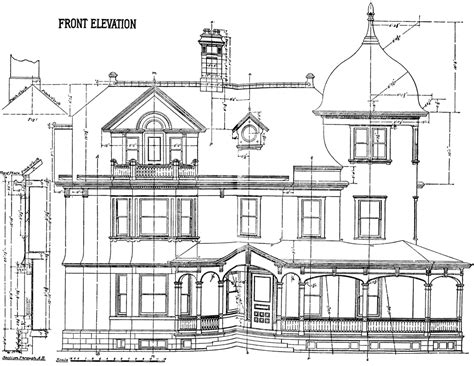 Elevation Clipart 20 Free Cliparts Download Images On Clipground 2025