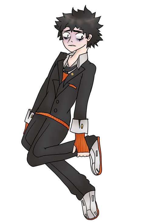 Ryuki Kuruto By Nhitori On Deviantart