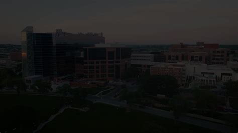 Jo Anna Beal On Linkedin Ewing Sarcoma Annabelles Story