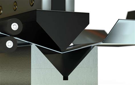 Sheet Metal Fabrication Okdor