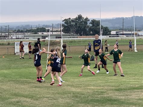 New Concussion Guidelines Gold 1242 And Gold Fm 983