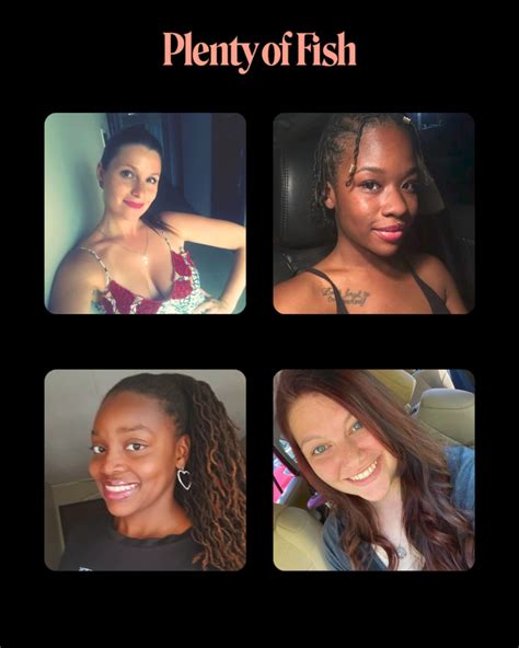 Meet Singles Near You 👉👉 Singles Love It Millions Of Single Women