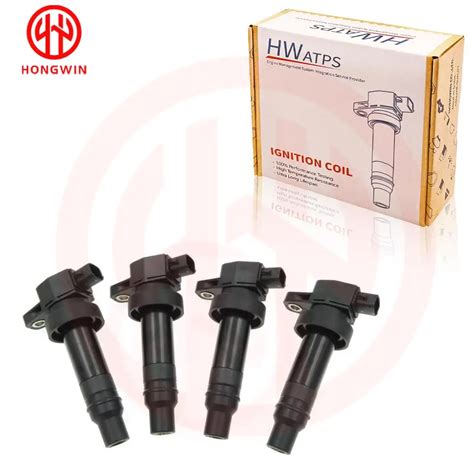 Se97c6ffd7dcf4f32b2082536be9a85c5h