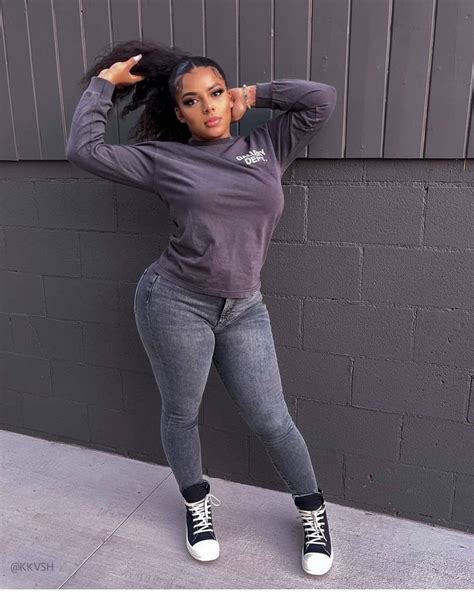 Mikayla Saravia In 2025 Fashion Beautiful Women Women
