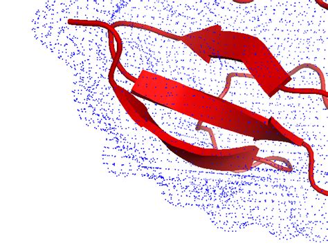 Mesh Type Pymol Wiki