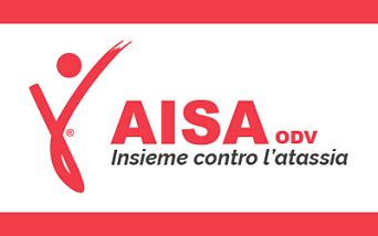Atassia Di Friedreich Medici E Associazione Aisa Insieme Per Un Rapido