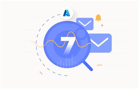 How To Monitor Azure Logic Apps Effectively
