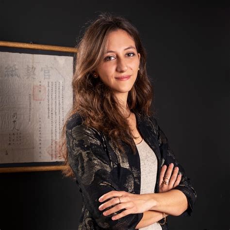 Bianca Bonelli Avvocato Diritto Degli Stranieri E Diritto Penale