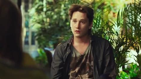 Sex кофе сигареты 2014