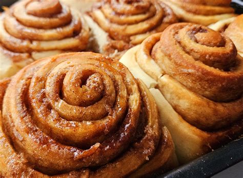 Raspberry Roll 23rd Street Food Co