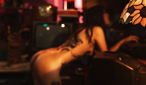 爆机少女喵小吉十一月番t3合集 爆机少女喵小吉 古董店人偶 Xiaoaishe02 Cn 41 Porn Pic Eporner