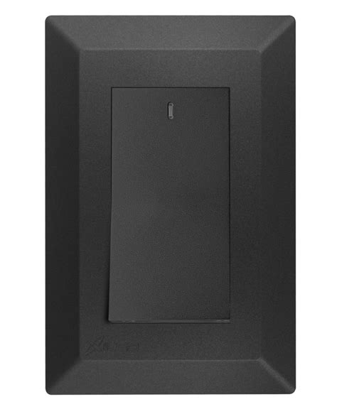 Interruptor Simple Electroxiled