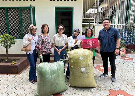 Investor Testing Ccsi Pt Communication Cable Systems Indonesia