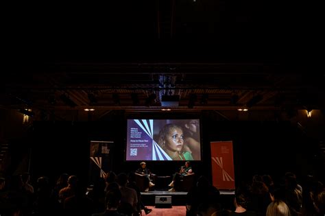 How To Have Sex Qas In Tāmaki Makaurau • New Zealand International