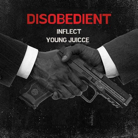 Inflect Disobedient Lyrics Genius Lyrics Inflect Disobedient Lyrics Genius Lyrics