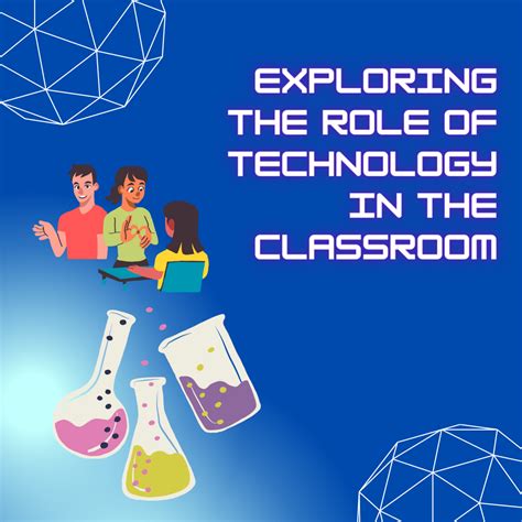 Graveiens Edu Services One Of The Finest B2b Edtech Firms Providing