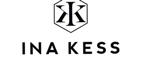 Ina Kess