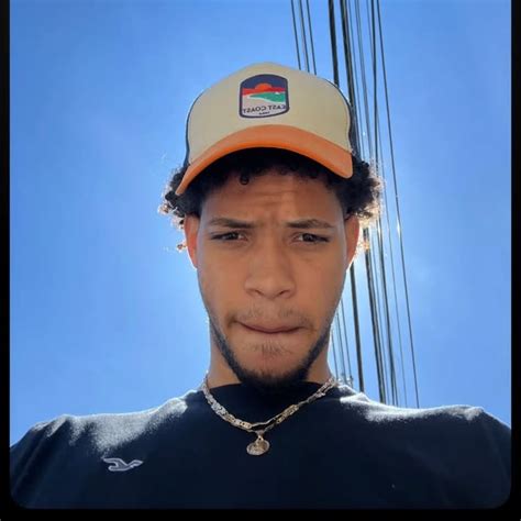 Offline Jaydraft • Threads Say More