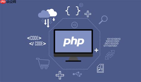 如何用php在mysql表中新增数据条目 菜鸟 创作你的创作