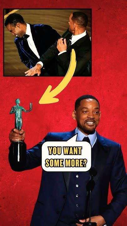 Will Smith The Untold Truths And The Slap That Shook Hollywood Youtube