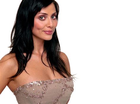 Natalie Imbruglia Sexy Wallpaper Images