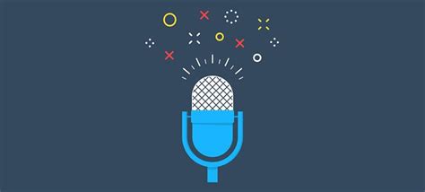 React Sketch App — Set Up Tutorial By Pav Ka Design Sketch Medium