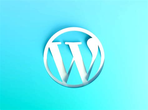 cómo instalar wordpress cloud by moom