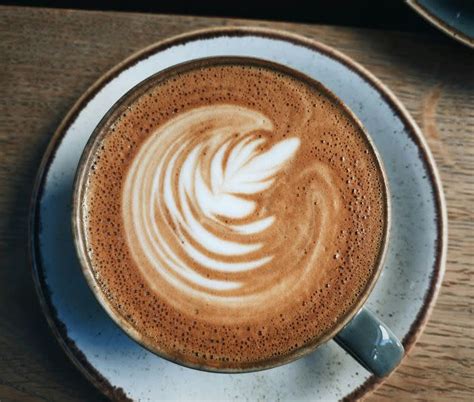 So Thats How Long Caffeine Stays In Your System