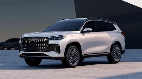 Ebro S800 2025 Precios Motores Equipamientos