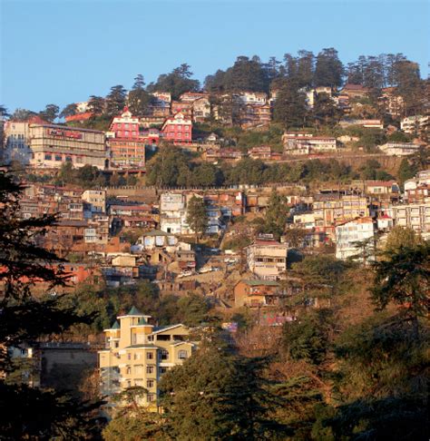 Gny Urbanisation And Environment