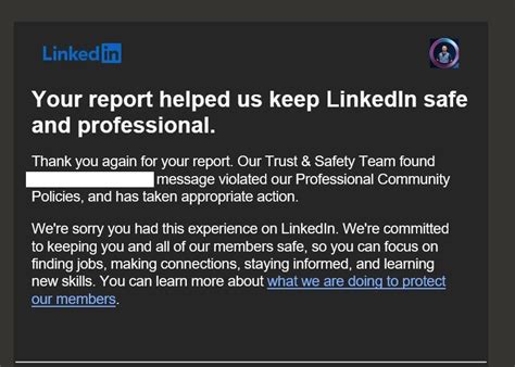Linkedin Security Crypto Kieron Smithson