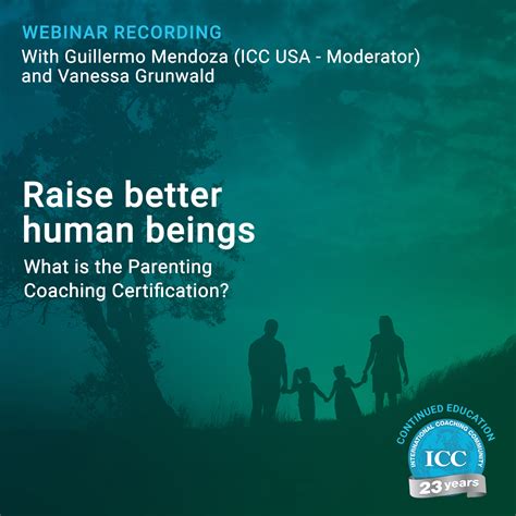 Ghsa Coaching Certification