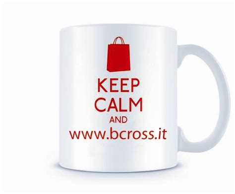 Bcross