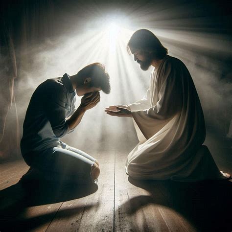 9000 Free Jesus Forgiveness And Jesus Images Pixabay