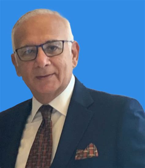 Interview With Dr Nabil Zaki Board Member Of First Abu Dhabi Bank Zwipe