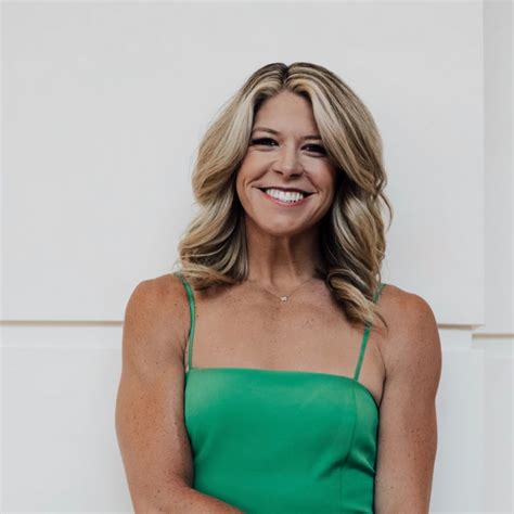 Miranda Burcham Youtube