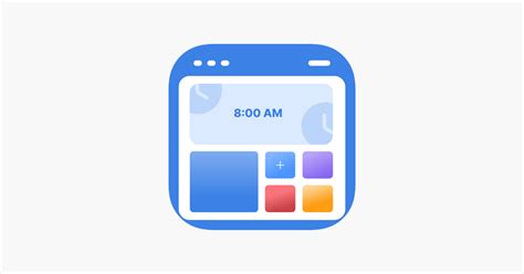 Event Reminder Widget On The App Store